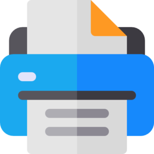 NeoSigner: India's Leading PDF Signer